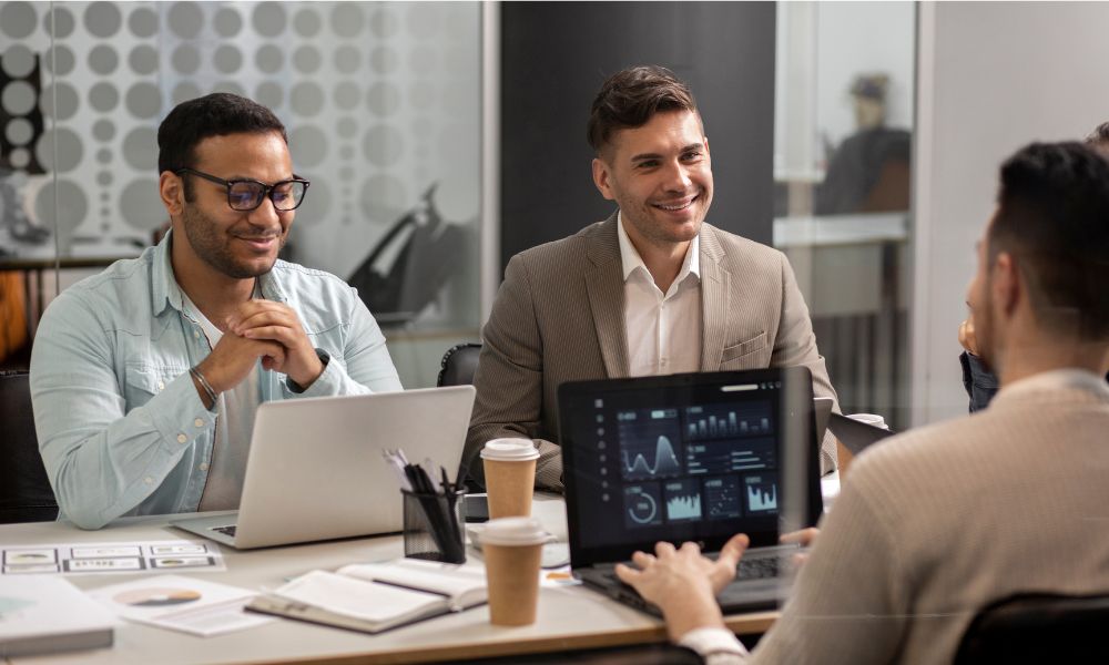 ¿Qué es soporte SAP y por qué es esencial?