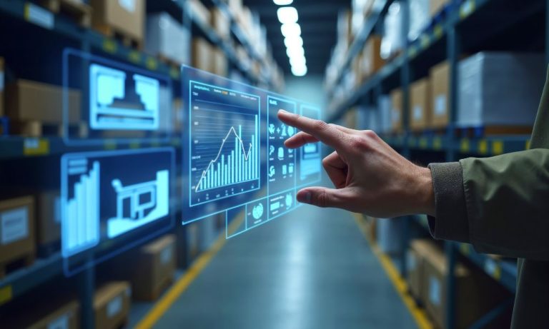 ¿Qué es el código SAP de un producto?